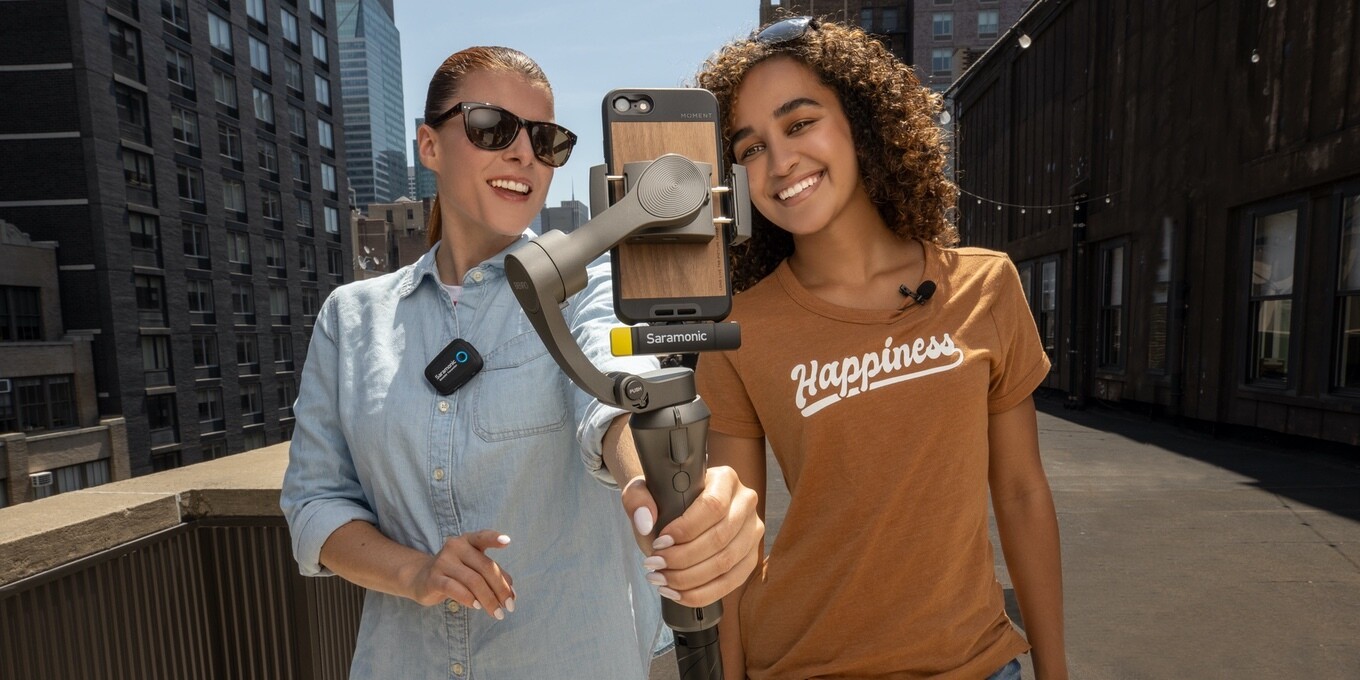 High Quality Audio - Q-Audio