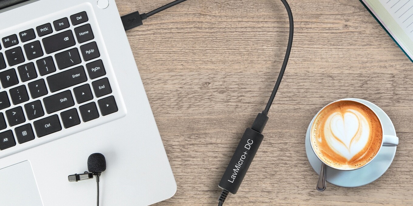 High Quality Audio - Q-Audio