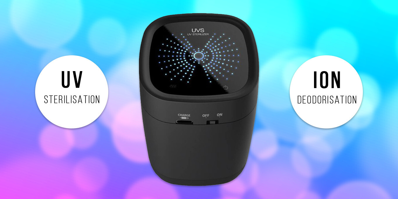 High Quality Audio - Q-Audio