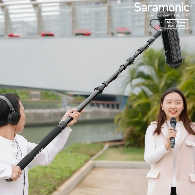 High Quality Audio - Q-Audio