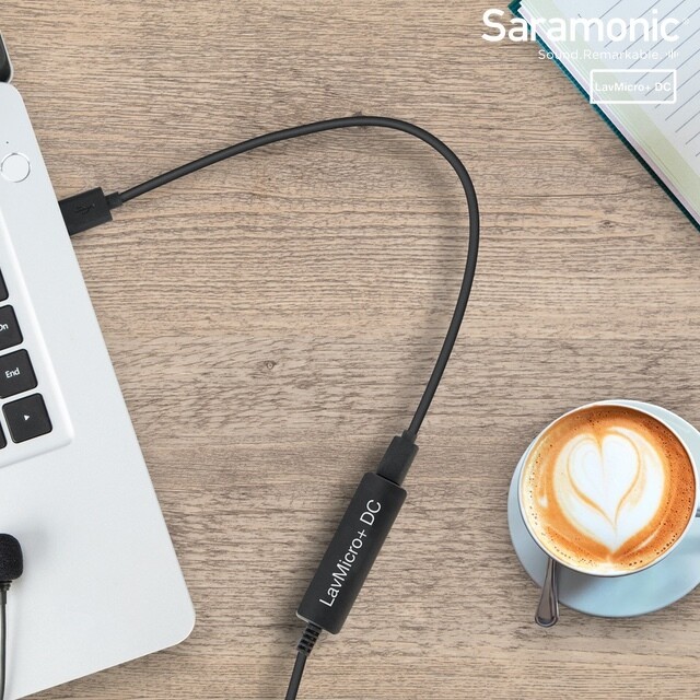 High Quality Audio - Q-Audio