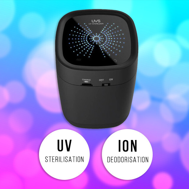 High Quality Audio - Q-Audio